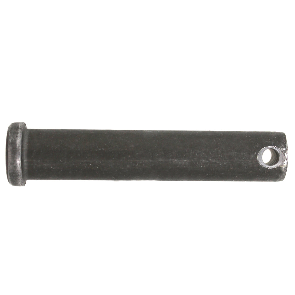 Clevis Pin 1/2 x 1-1/2 (Pack of 100) Plain Finish | Fast-n-rs , LLC Texas